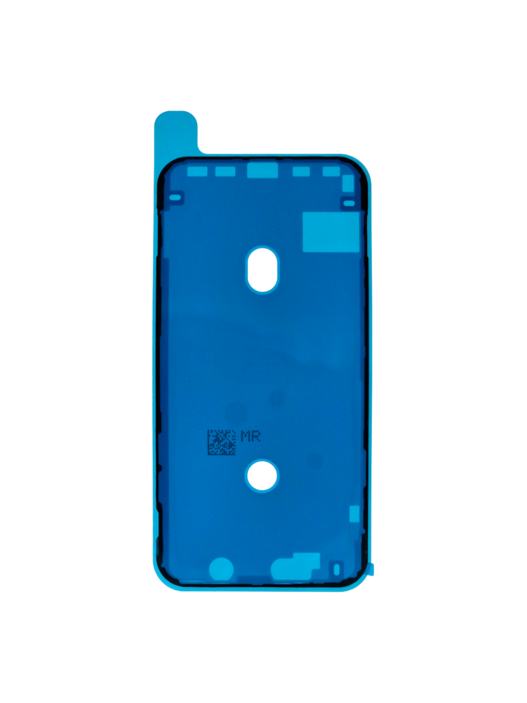 IPhone 11 Frame Adhesive