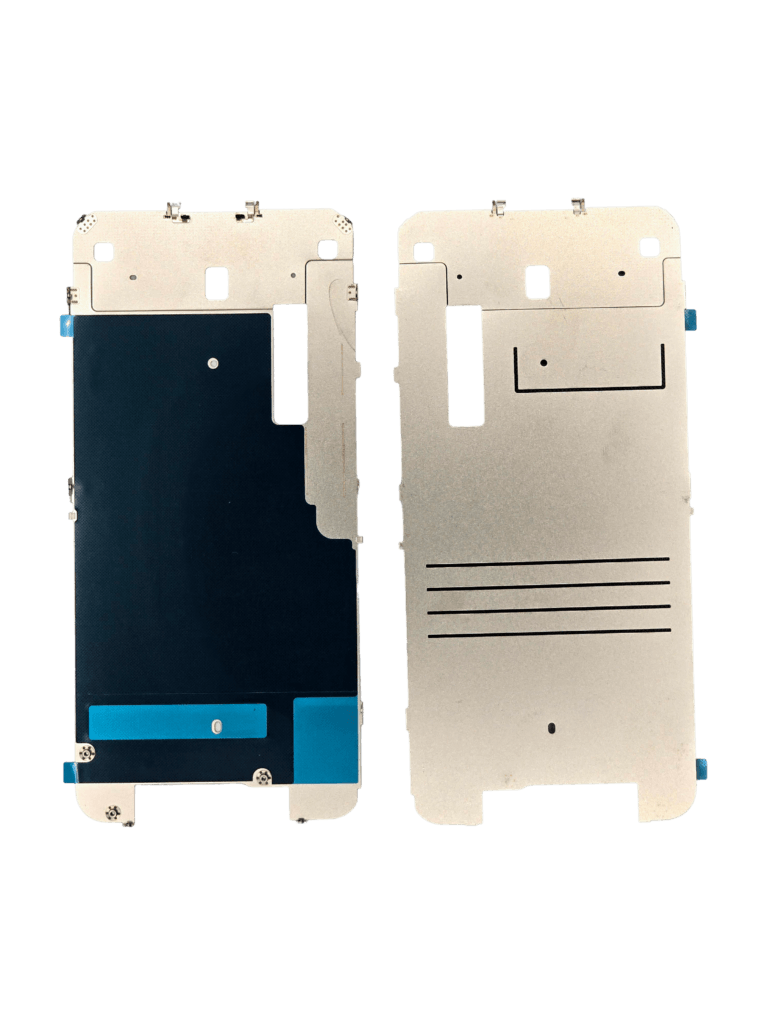 Best IPhone 11 Original LCD Shield Plate