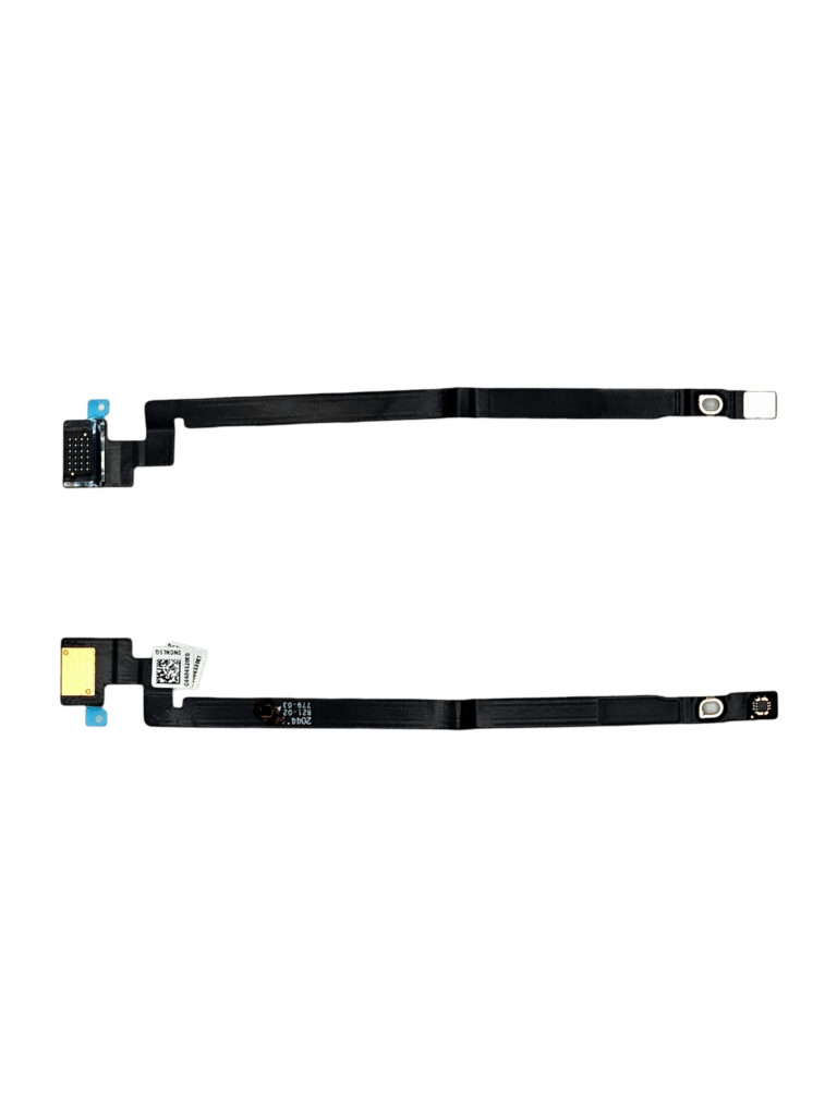 IPhone 12 Mini Original 5G Main Board Flex