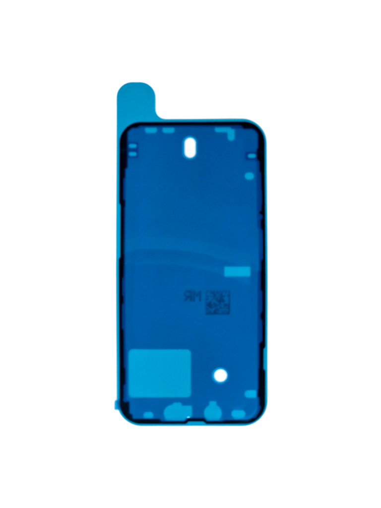 IPhone 13 Frame Adhesive