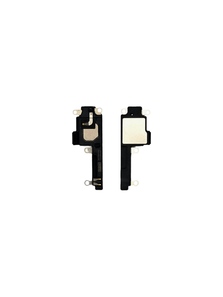 IPhone 13 Mini Original Buzzer