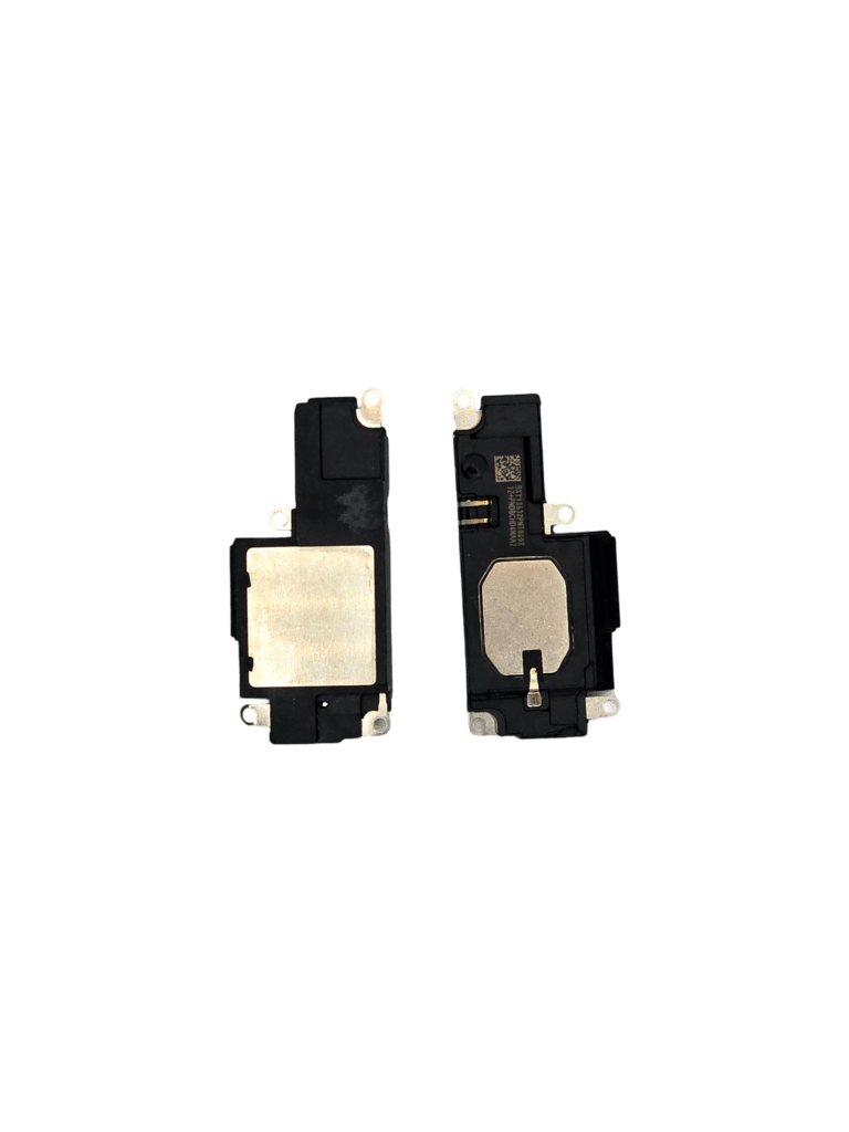 IPhone 13 Pro Max Original Buzzer