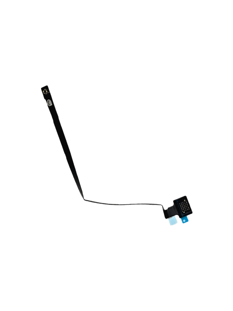 IPhone 13 Pro Max Original Main Board Flex