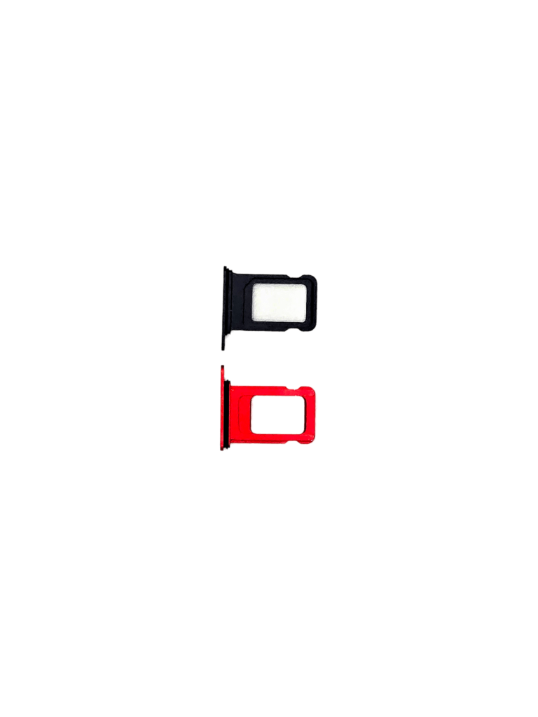 IPhone 13 SIM Card Tray