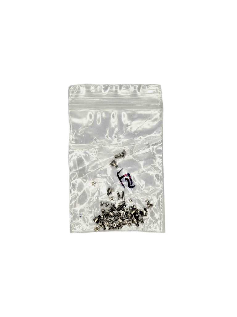 IPhone 13 Screw Set