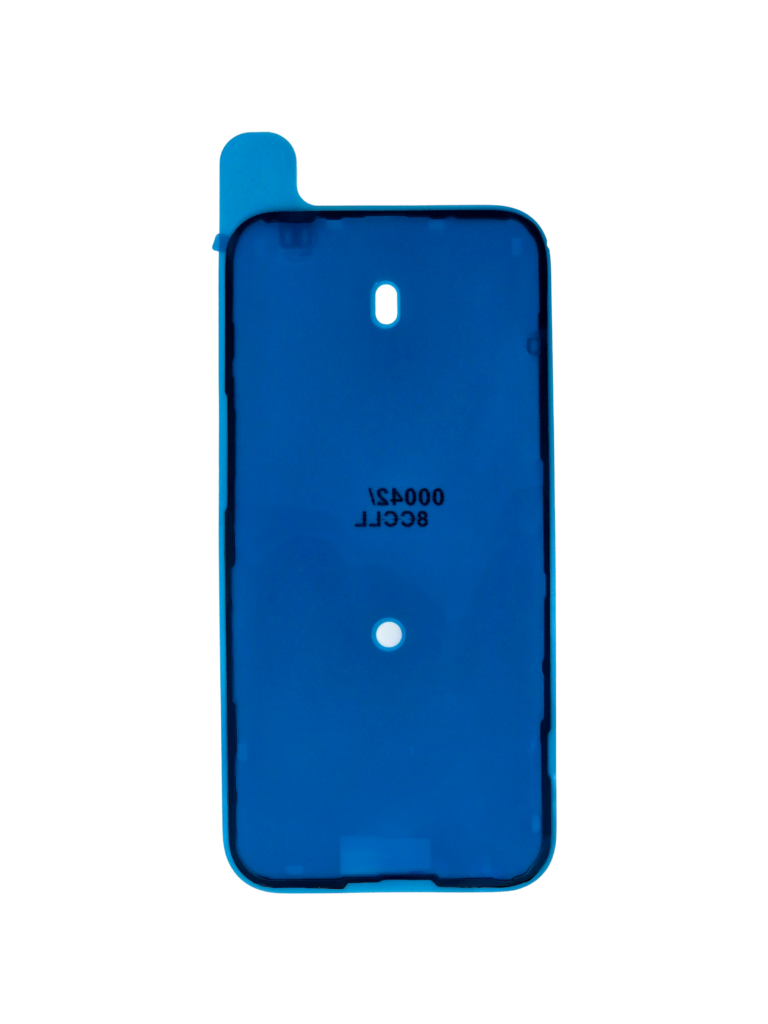 IPhone 15 Plus Frame Adhesive