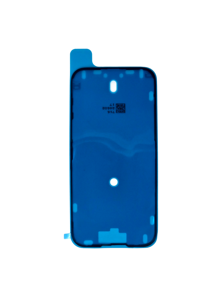 IPhone 16 Frame Adhesive