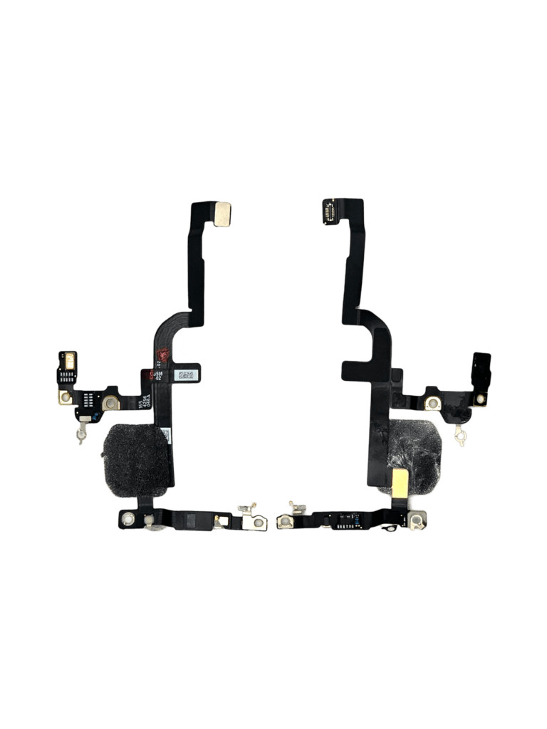 IPhone 16 Original Bluetooth Flex & Microphone Flex