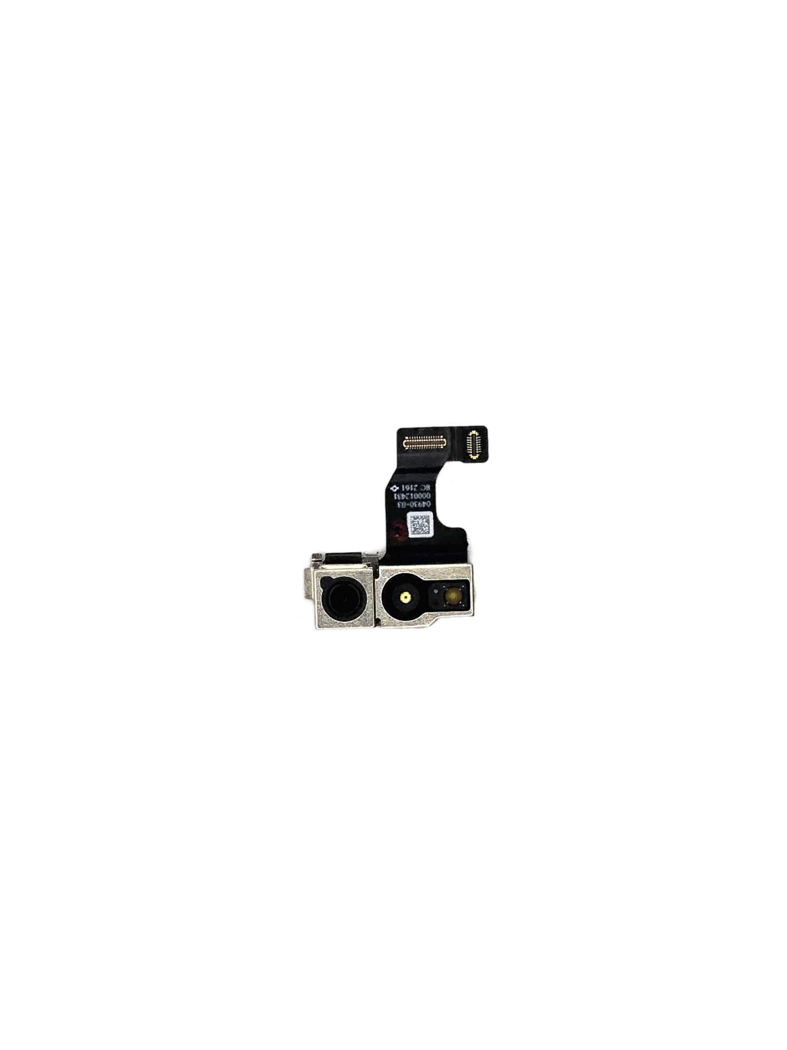 Best IPhone 16 Plus Original Front Camera