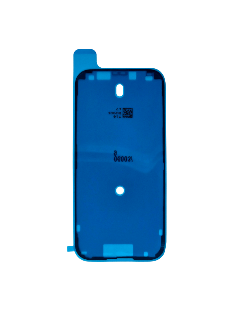 IPhone 16 Pro Frame Adhesive