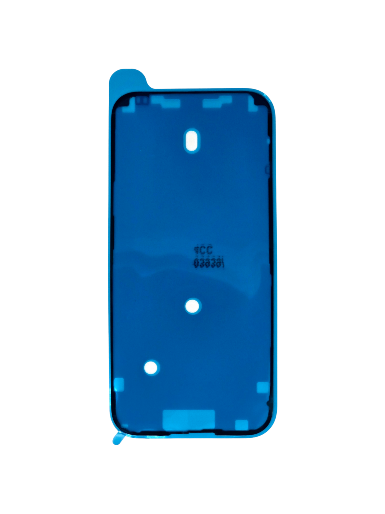 IPhone 16 Pro Max Frame Adhesive
