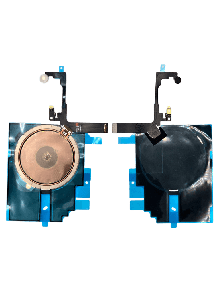 Best IPhone 16 Pro Original Flash Light Flex & Wireless Charger