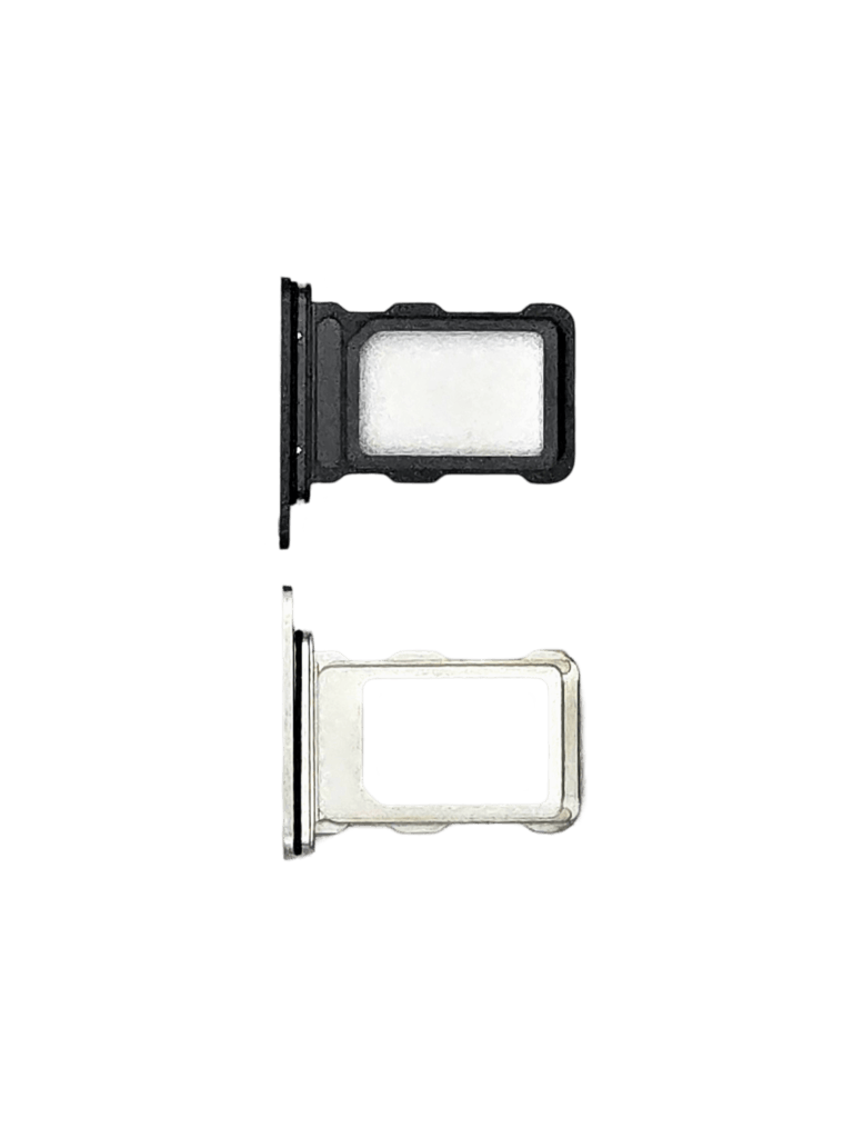 IPhone 16 Pro SIM Card Tray
